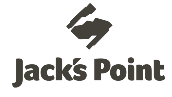 Jack's Point Golf | Official Queenstown Website