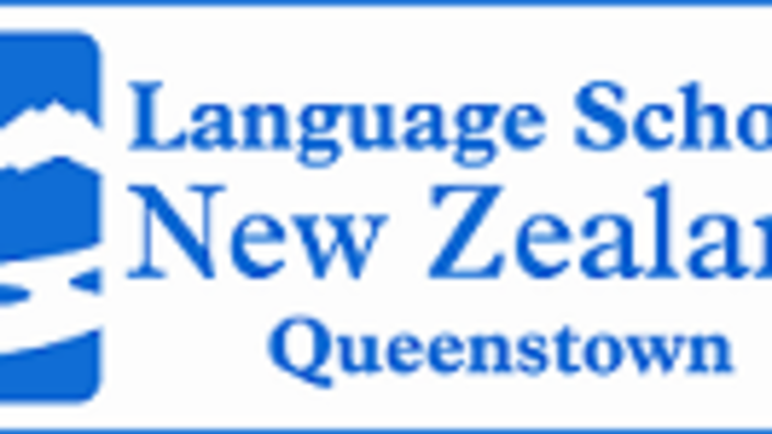 Language Schools New Zealand - Queenstown | Official Queenstown Website