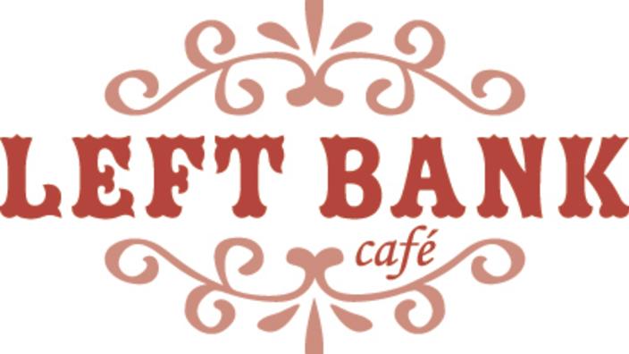 Left Bank Bistro | Official Queenstown Website