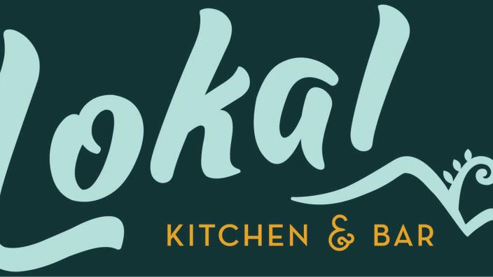 Lokal Kitchen & Bar | Official Queenstown Website