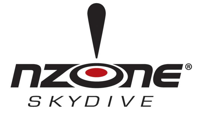 Tandem Skydive | Official Queenstown Website