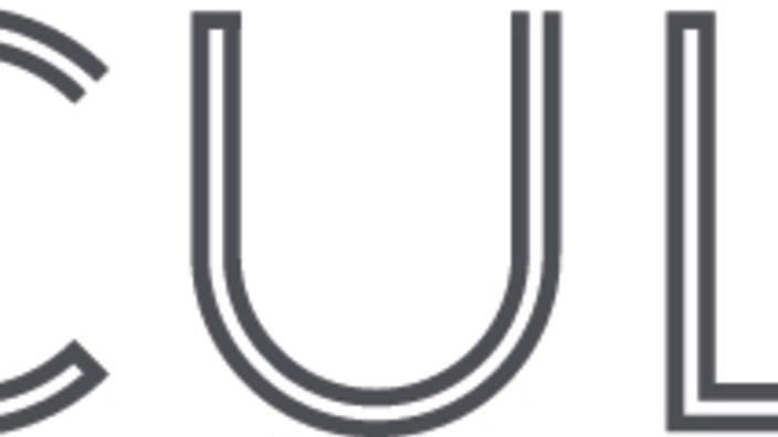 OCULA Optometrist | Official Queenstown Website