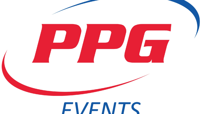 PPG Events - Professional Conference Organiser | Official Queenstown ...