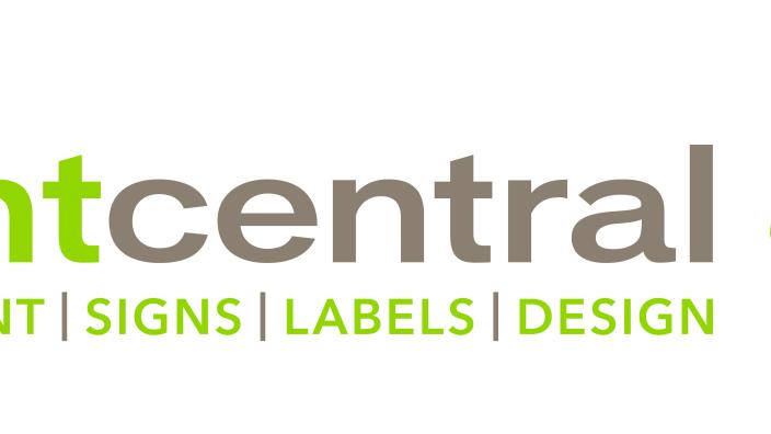 Print Central | Official Queenstown Website