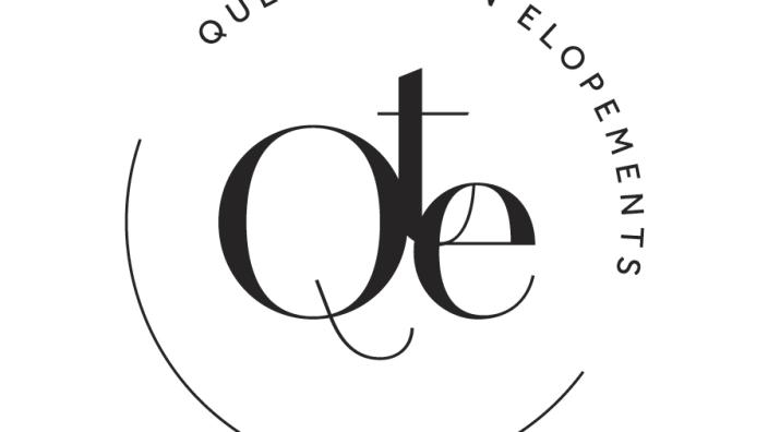 Amor ~ Elopement Package | Official Queenstown Website