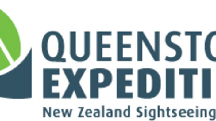 Queenstown VIP Wine Drop & Hop Tour | Official Queenstown Website