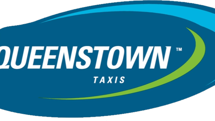 Queenstown Blue Bubble Taxis | Official Queenstown Website