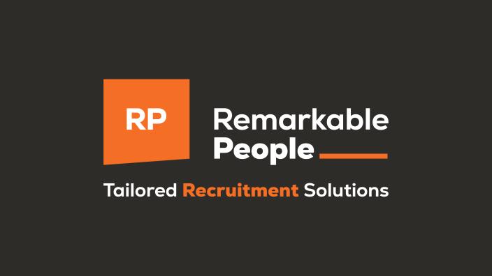 Remarkable People | Official Queenstown Website