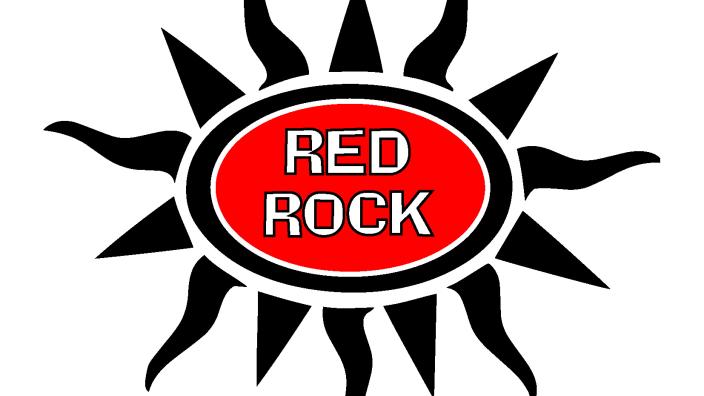Red Rock Bar & Cafe | Official Queenstown Website
