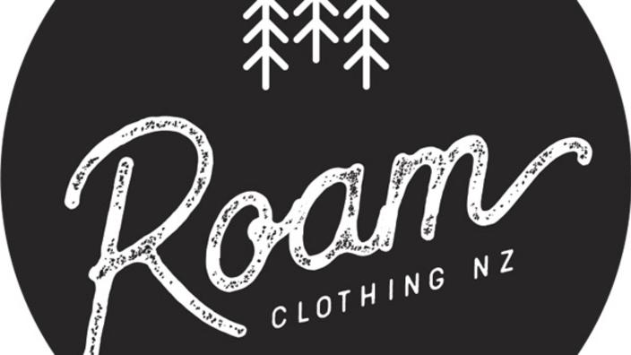 Roam Clothing | Official Queenstown Website