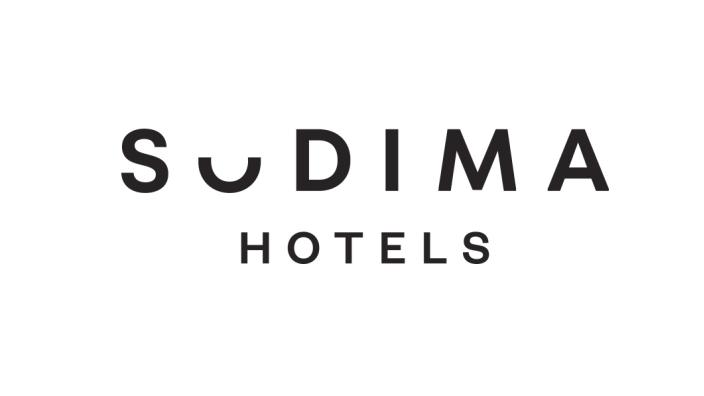 Sudima Queenstown Five Mile | Official Queenstown Website