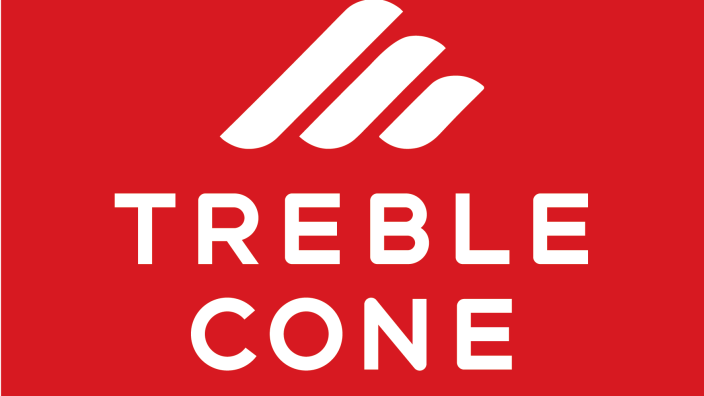 Treble Cone Ski Area | Official Queenstown Website