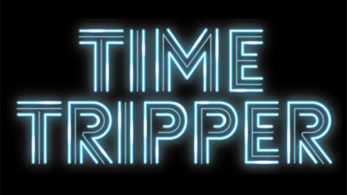 Time Tripper | Official Queenstown Website