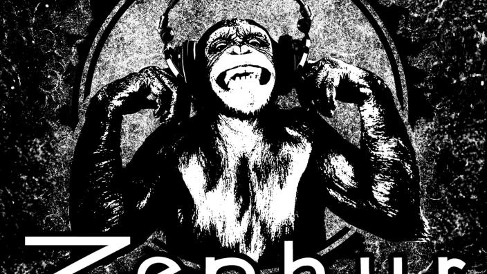 Zephyr Bar | Official Queenstown Website