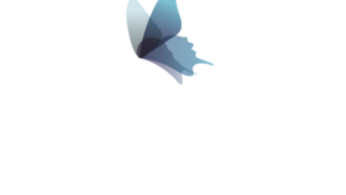 eforea spa at Hilton Queenstown | Official Queenstown Website