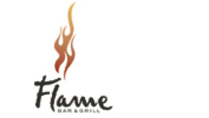Flame Bar and Grill | Official Queenstown Website