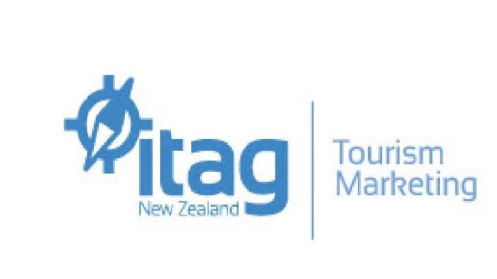iTAG Local Information Network | Official Queenstown Website
