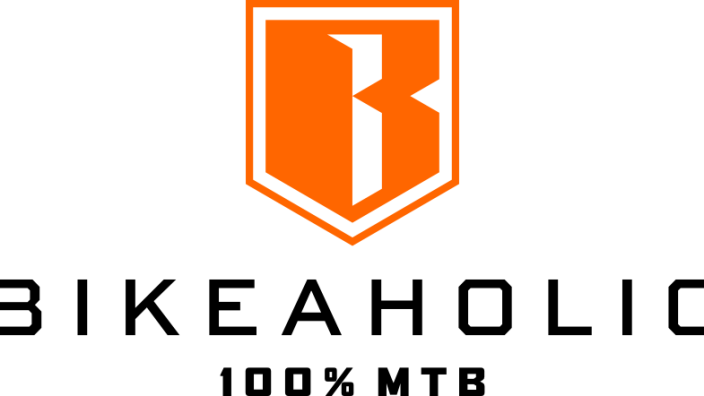 Bikeaholic Mountain Bikes | Official Queenstown Website