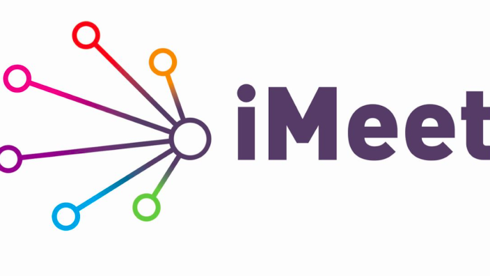 iMeet co-working | Official Queenstown Website