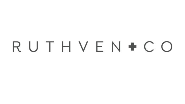 Ruthven+Co | Official Queenstown Website