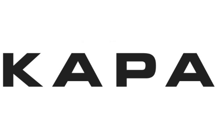 Kapa Design Gallery | Official Queenstown Website