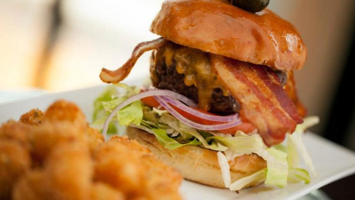 Beamers Menu Boynton Beach - The Best Picture Of Beam