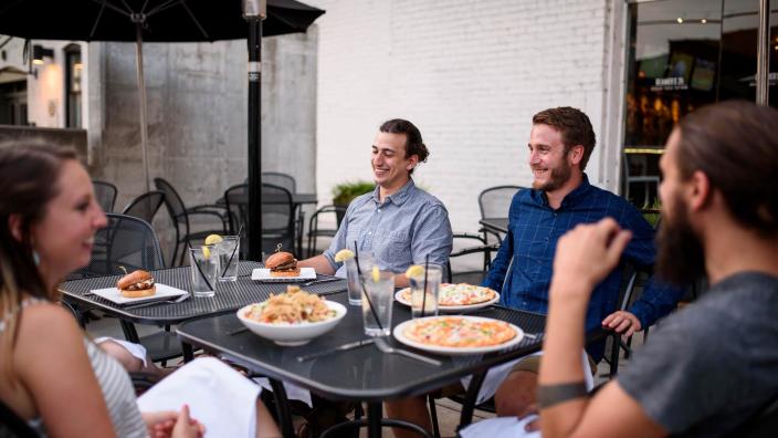 Beamers Menu Boynton Beach - The Best Picture Of Beam