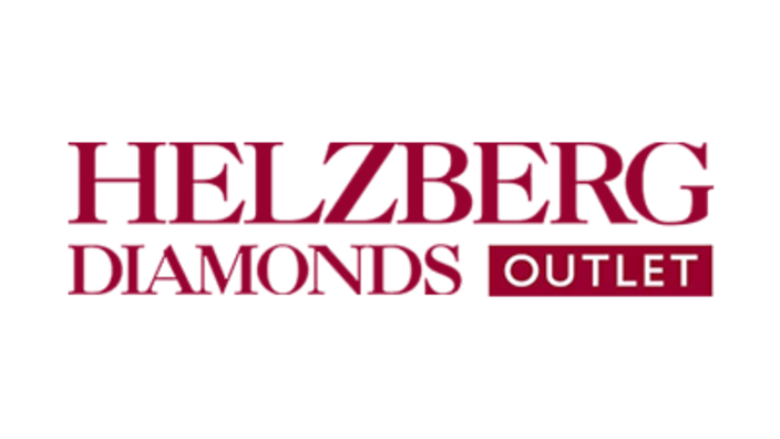 Helzberg diamonds morris helzberg store