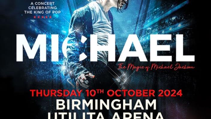 michaelr starring ben