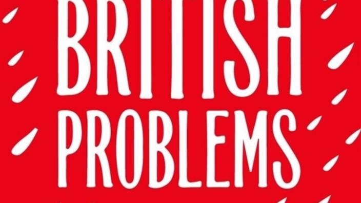 british problems