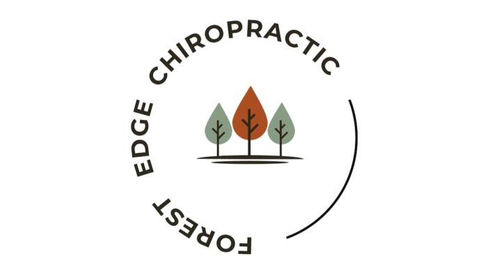 Forest Edge Logo Forest Edge In Nagpur