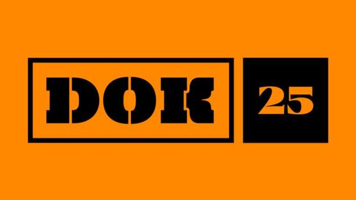 dok25