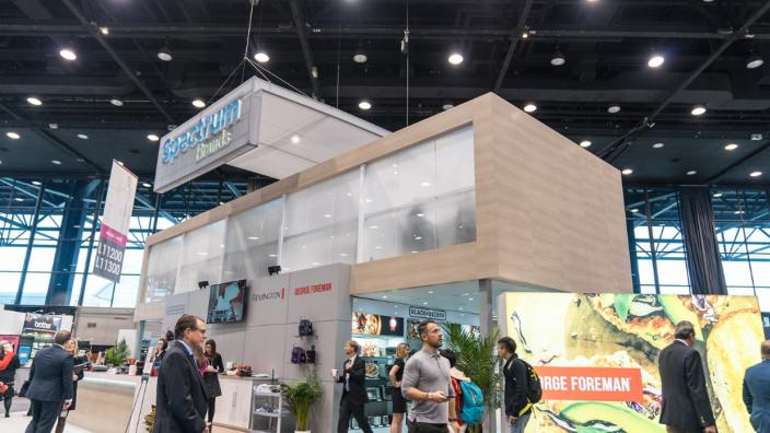 Freeman Orlando Careers Hot Sale | varsana.com