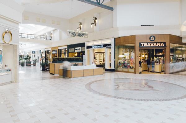 10 Things You Can Find Along the Free UVX Bus Route in Provo