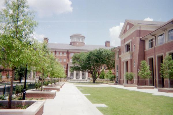 Where to Watch the UGA Football Game in Athens, GA