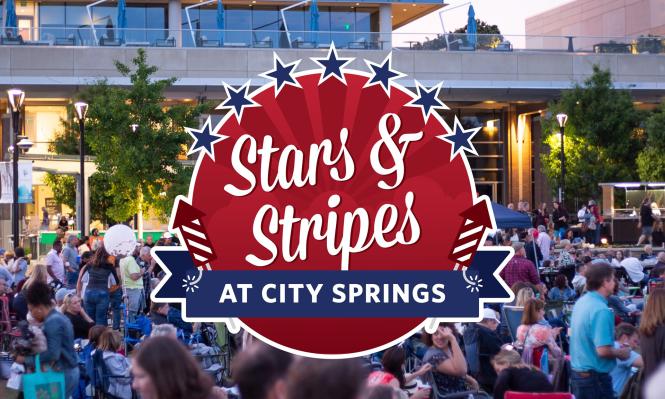 Visit Sandy Springs, GA | Find Hotels, Attractions & Restaurants