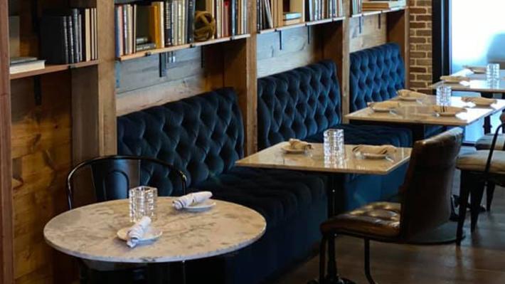 Learn About The History, Attractions & Shopping In Frisco, Texas