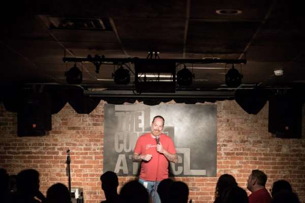 Bloomington, Indiana | Hotels, Events, Restaurants & Things to Do