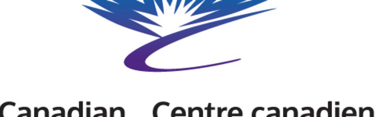 Canadian Light Source