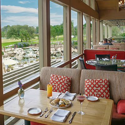 Top 10 Things To Do in Temecula Valley | Visit Temecula