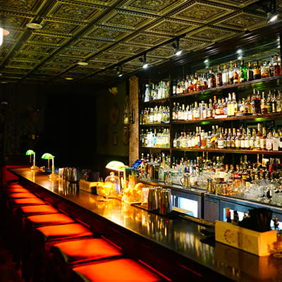 Hidden Gems to Discover In Temecula | Visit Temecula Valley