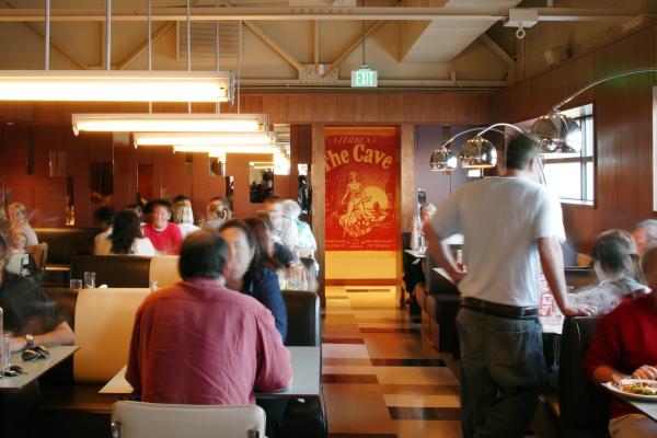 Best Classic Diners in Denver | Visit Denver