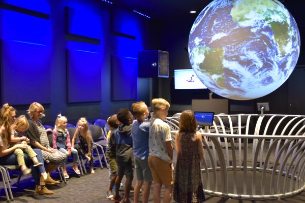 A Local's Guide to Fort Wayne, Indiana | Visit Fort Wayne