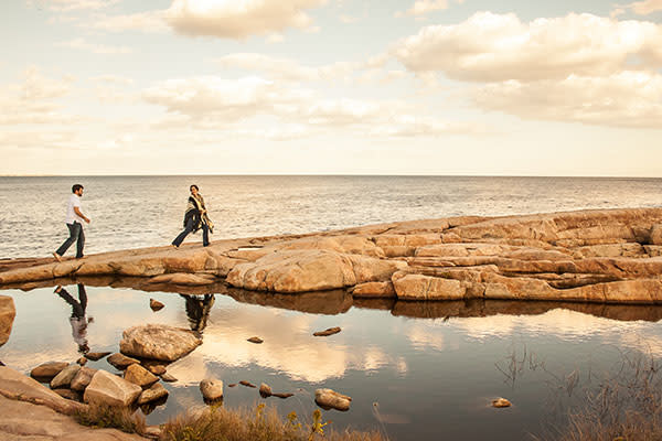 South County RI Press Kit | Media Room | South County Tourism Council