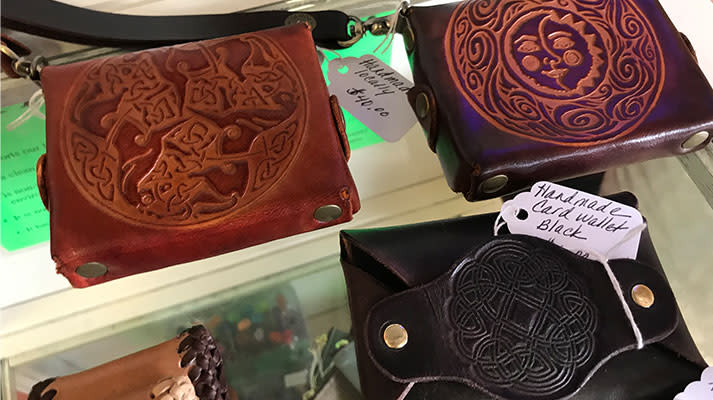 Holiday Shopping and Gift Guide in Hendricks County, Indiana