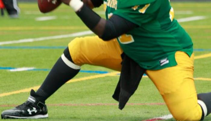 Glens Falls Greenjackets Football | Glens Falls, NY 12801