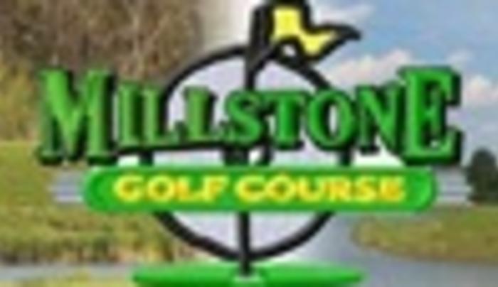 Millstone Golf Course | Elbridge, NY 13060