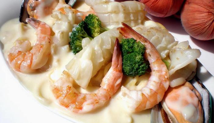 WaterStone Grill | Hamburg, NY 14075