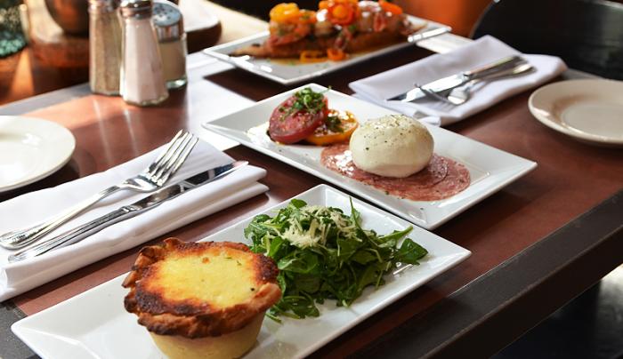 Pastabilities | Syracuse, NY 13202