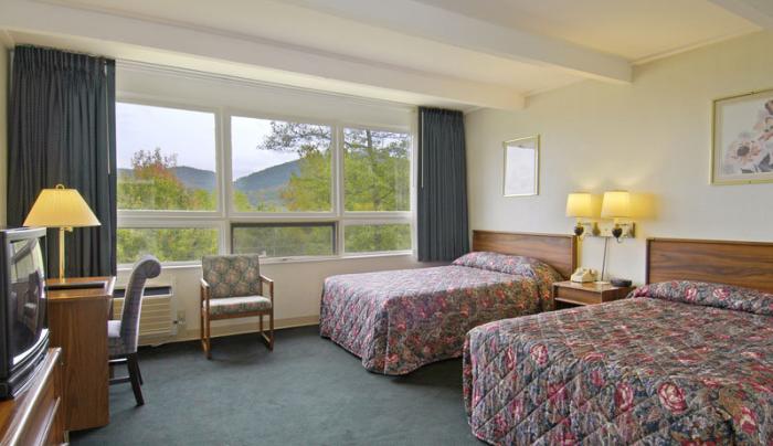 Travelodge of Lake George by Wyndham | Lake George, NY 12845
